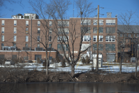 25 Front Street - Caro Properties
